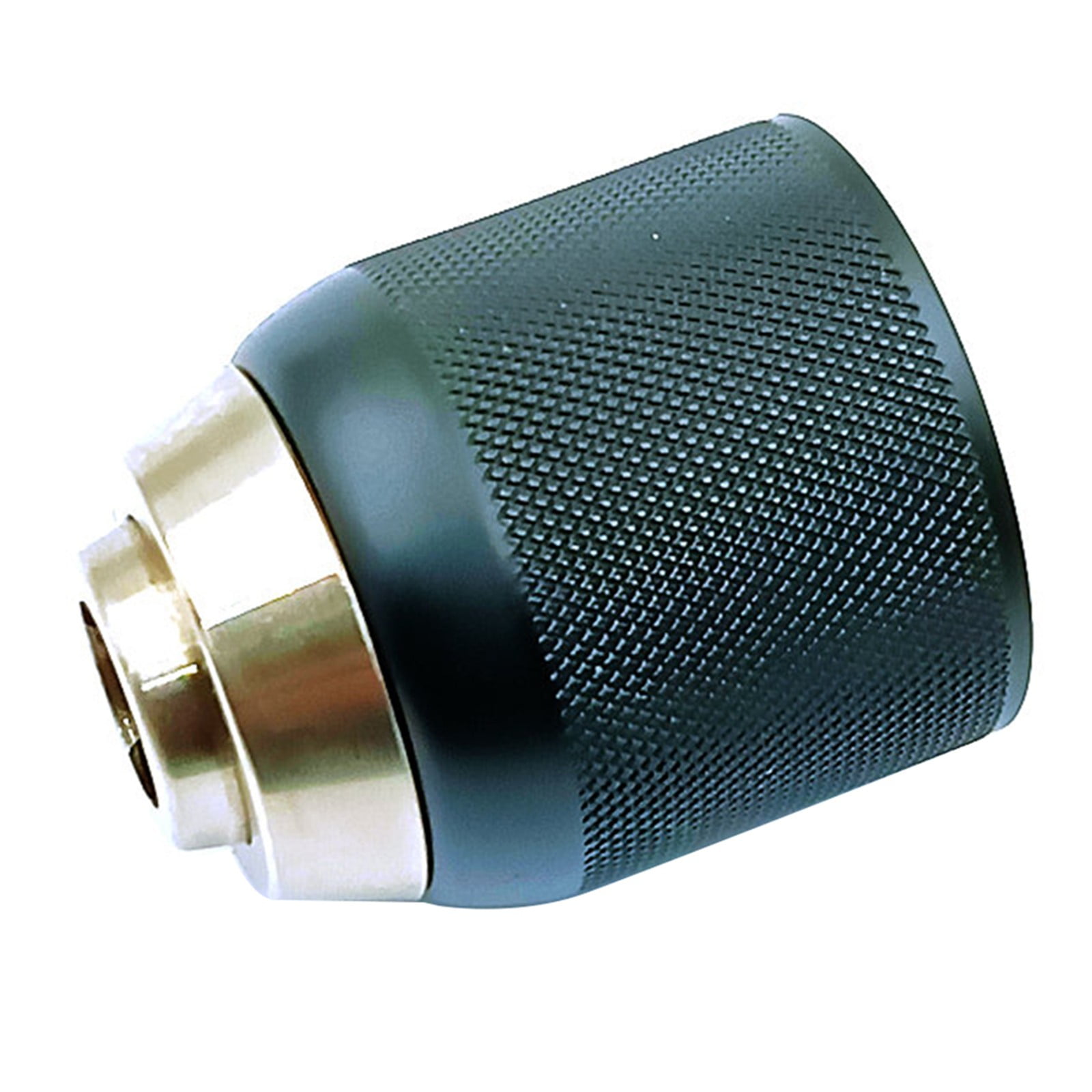 #N928691 Self-Locking Keyless Chuck Dcd800 Dcd805 Dcd800D2T Electric ...