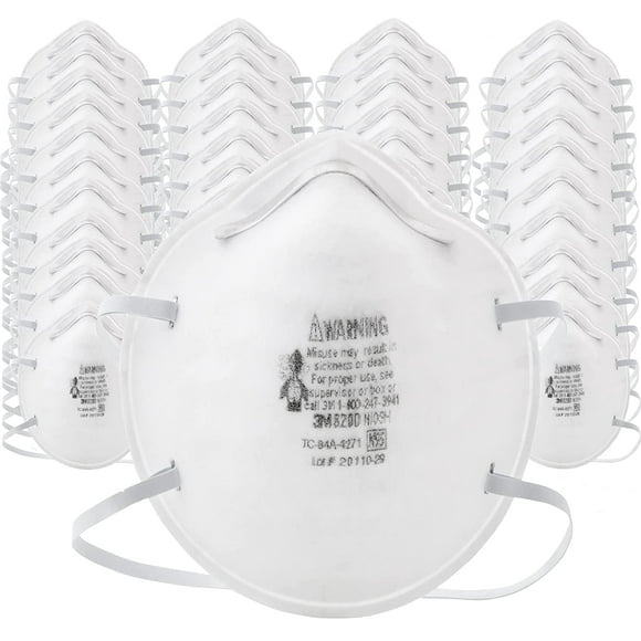 Face Masks in First Aid - Walmart.com