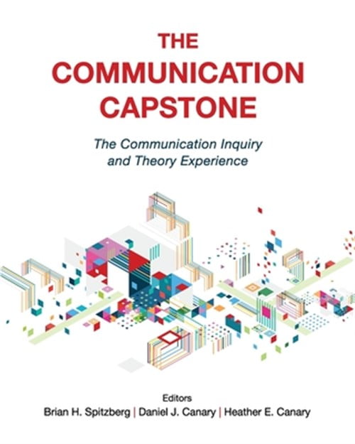 The Communication Capstone - Walmart.com