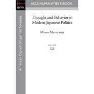 Linux All-In-One For Dummies - Walmart.com