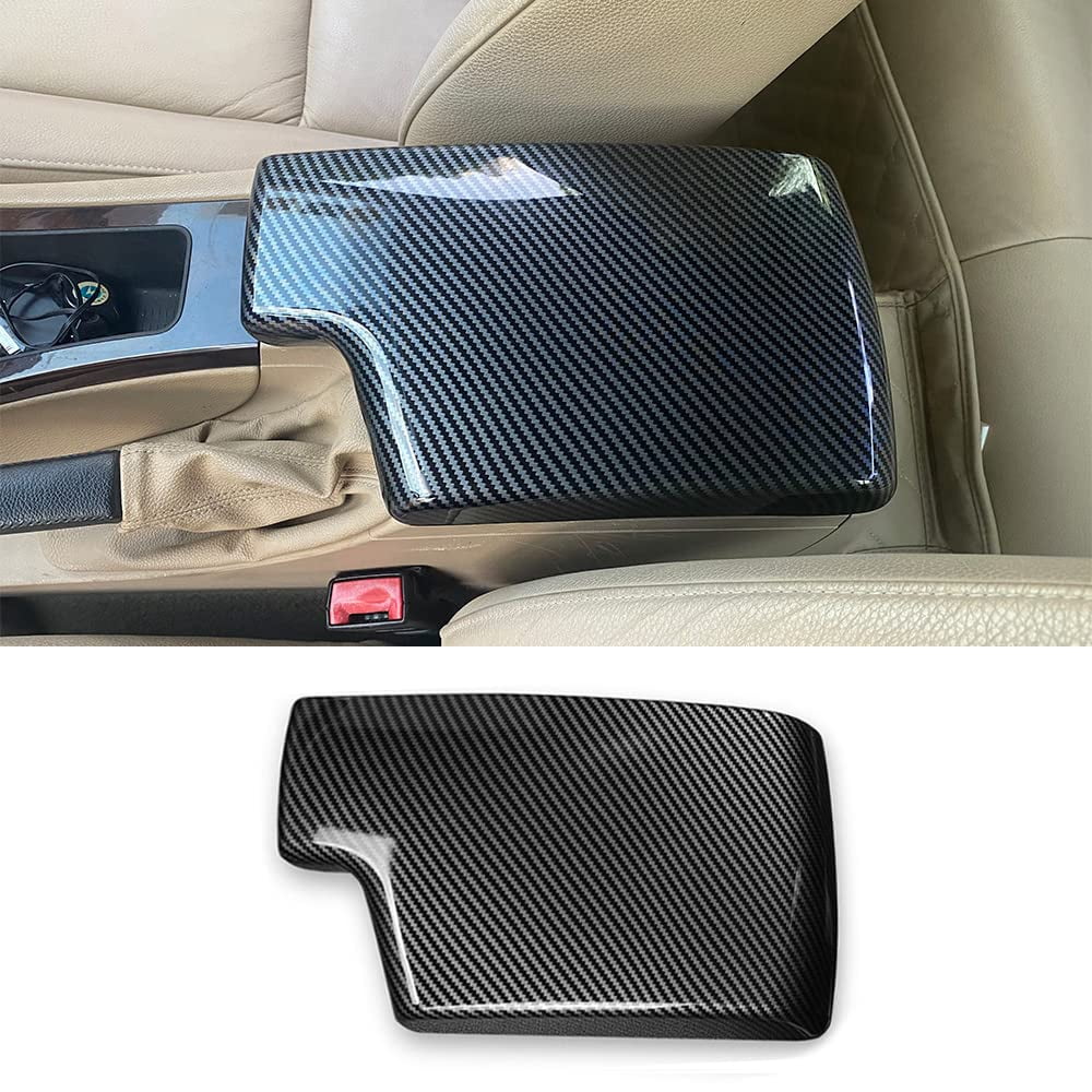 NA for BMW 3 SSF20 Series E90 E91 E92 E93 2006-2012 ABS Carbon Fiber ...