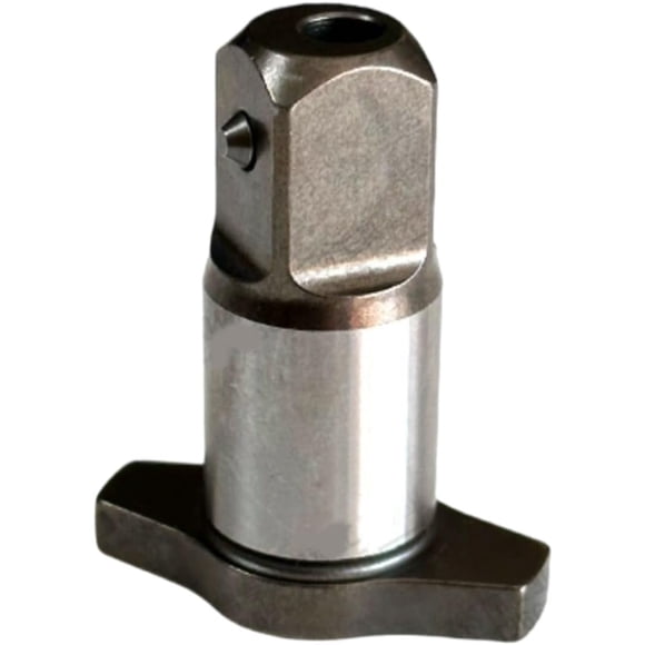 Anvil Assembly Dewalt