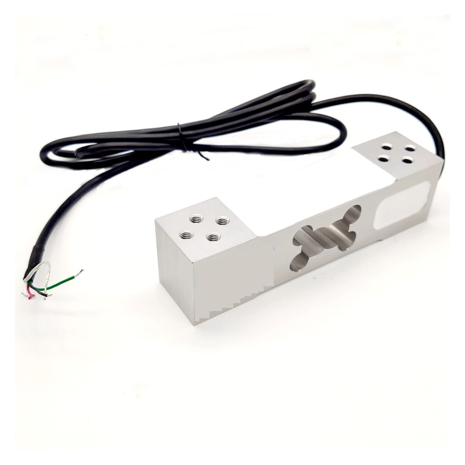 NA2 Electronic Weighing Platform Scale Sensor 60 100 200 350 500 KG Load Cell ,High Sensitivity ...