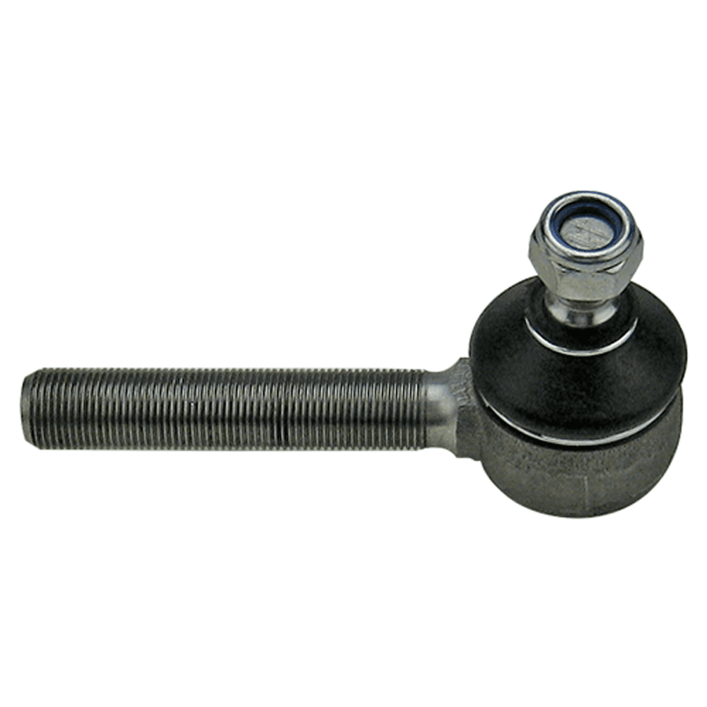 NAA3270A NEW Drag Link End, Front For Ford Tractor 8N, NAA, 600, 800 ...