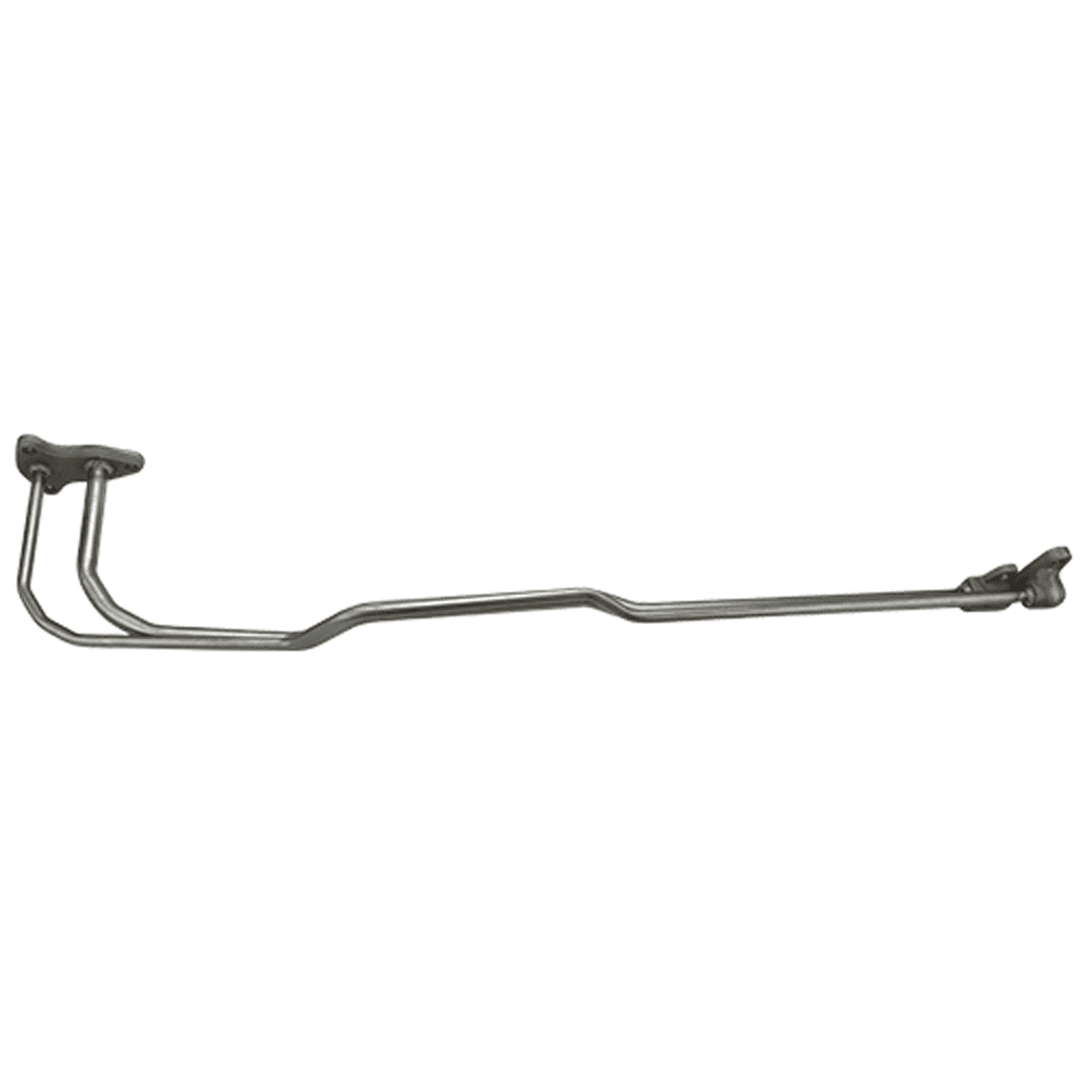 NAA876A NEW Hydraulic Line set Fits Ford Tractors NAA - Walmart.com