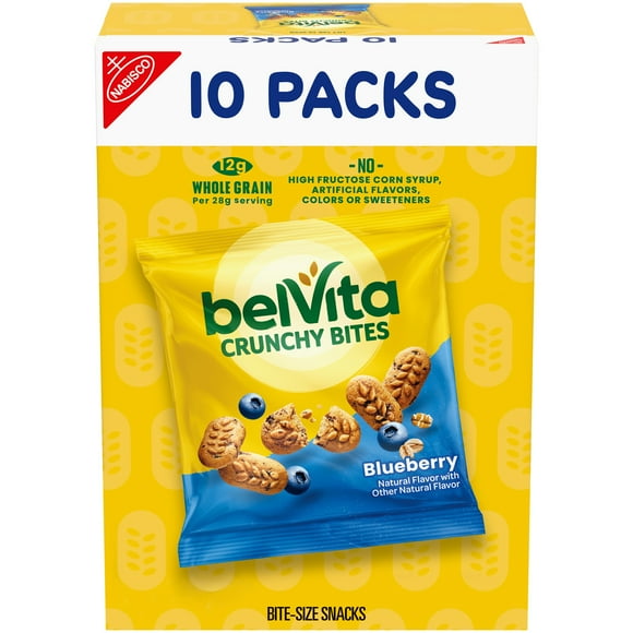 belVita