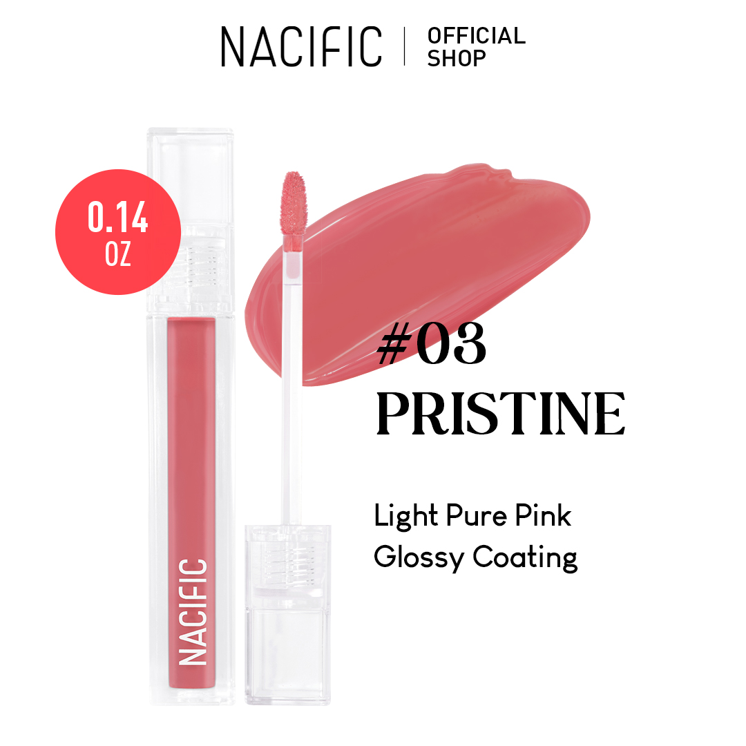 Guerlain Maxi Shine Lip Gloss- # 461 Pink Clip 0.25 oz Lip Gloss ...