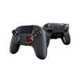 NACON Wireless / Wired Controller Esports Revolution Unlimited Pro V3 ...