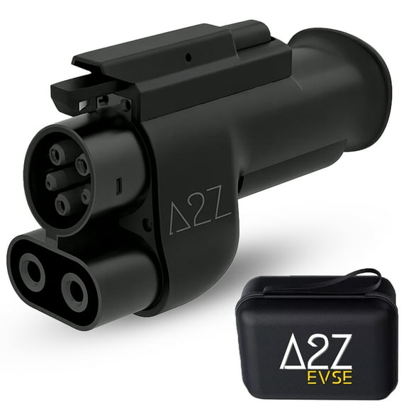 NACS Adapters & Connectors in EV Charger Adapters - Walmart.com