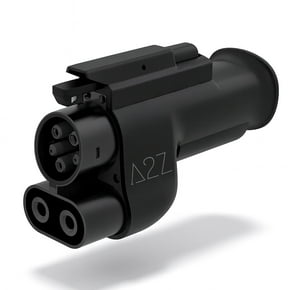 NACS Adapters & Connectors in EV Charger Adapters - Walmart.com