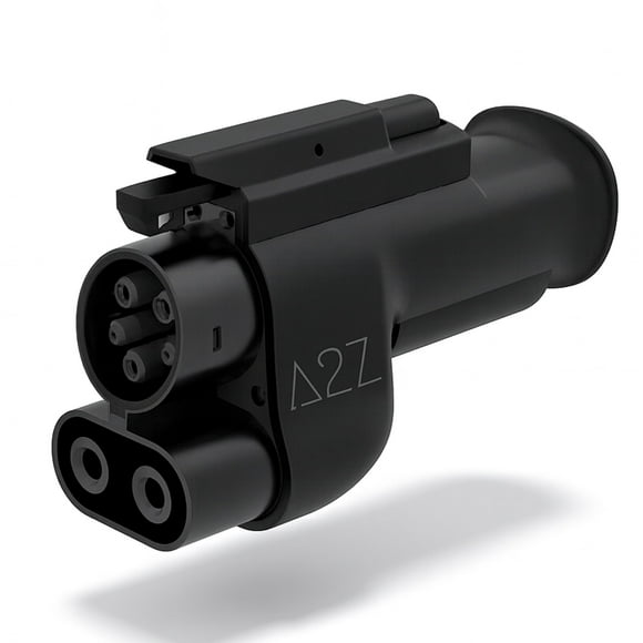 NACS Adapters & Connectors in EV Charger Adapters - Walmart.com