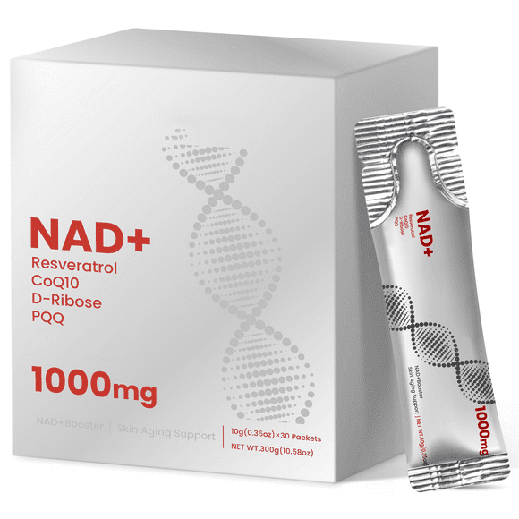 Resveratrol in Vitamins and Supplements - Walmart.com