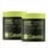 NAD Advanced with Resveratrol – 2-Pack (60 Caps) – Liposomal Delivery ...