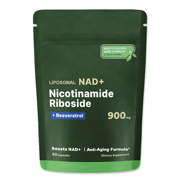 Nicotinamide Riboside