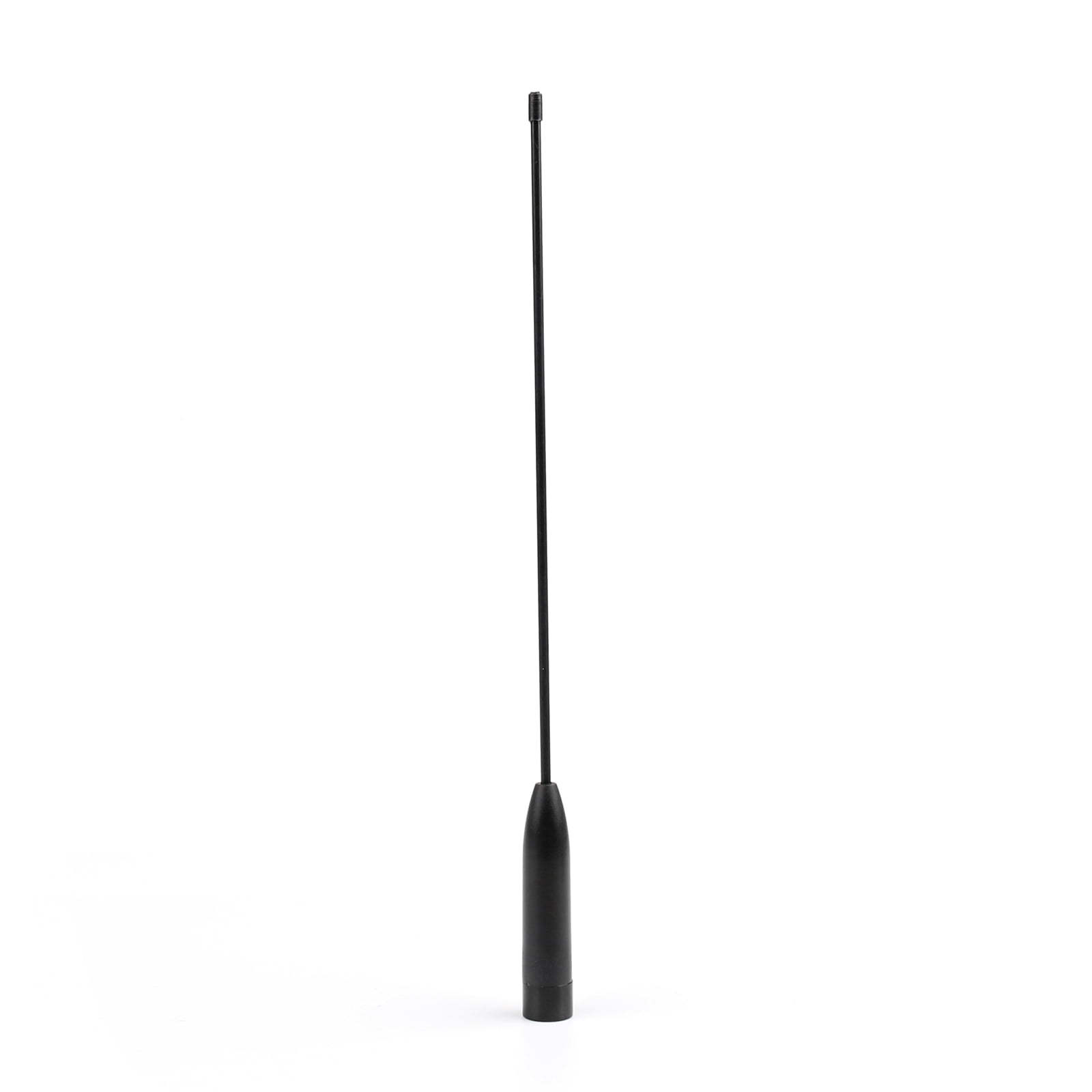 NAGOYA PHD-881 Dual Band SMA-Male Antenna for Yaesu/BAOFENG/TYT Radios ...