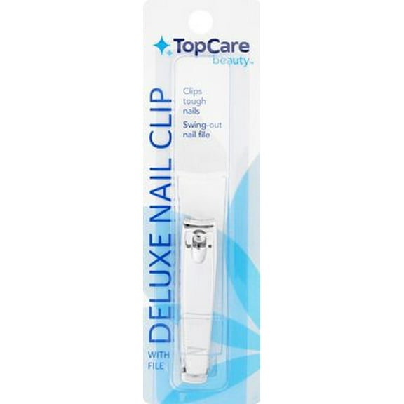 Topcare