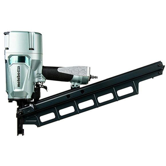 Hitachi Framing Nailers in Nail Guns - Walmart.com
