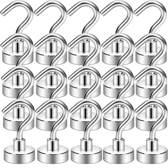 House Hooks in Hooks - Walmart.com