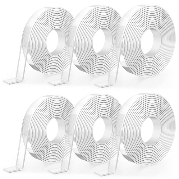 Adhesive Sheets Double Sided