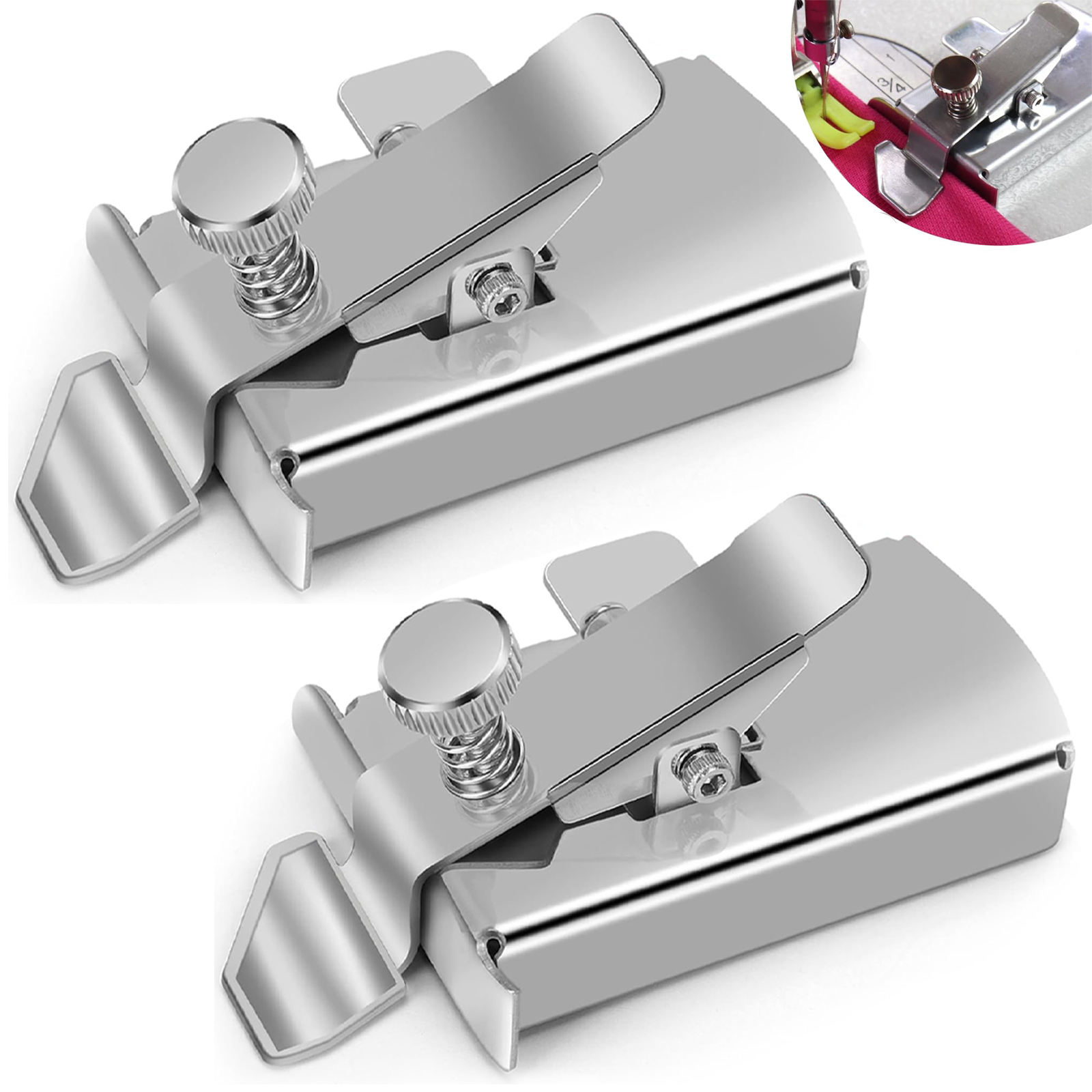 Female Mannequin Full Body Adjustable Mannequin Torso Dress Form for ...