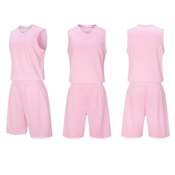 NAISIBABY Boys Athletic Set, Quick Dry Tank Tops and Sport Shorts ...