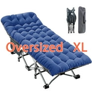 Disney Frozen 2 Movie Slumber Folding Cot - Walmart.com