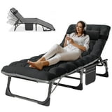 Wenzel Ultimate Camp Cot - Walmart.com