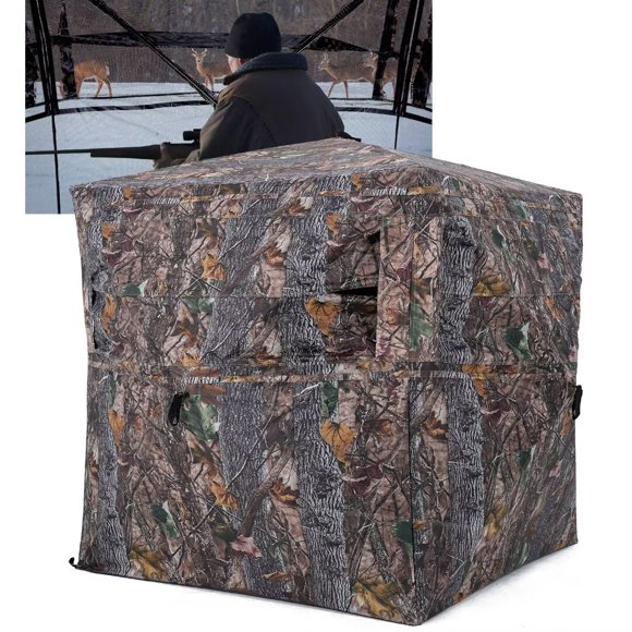 Hunting Blinds in Hunting - Walmart.com