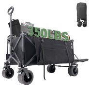 Leader Accessories 150D Travel Trailer RV Cover with Adhesive Repair ...