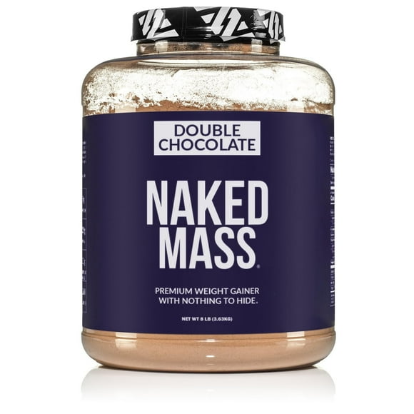 Mass gainer in Protein Powder - Walmart.com