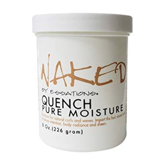 Quench Products