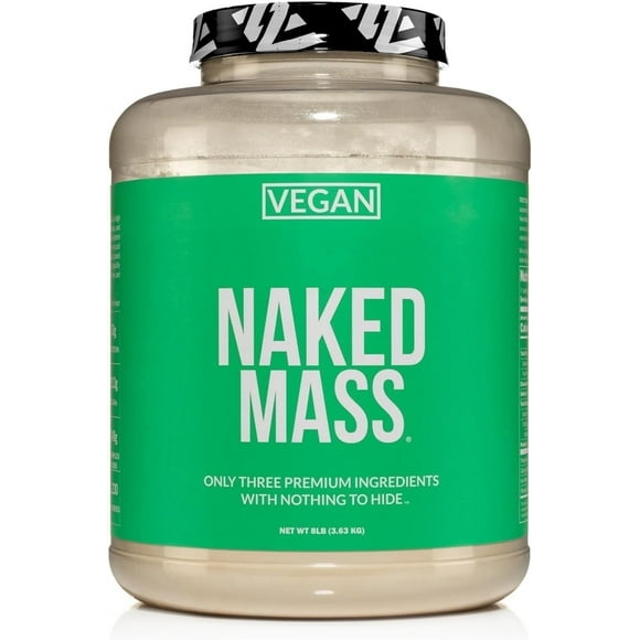 Mass gainer in Protein Powder - Walmart.com