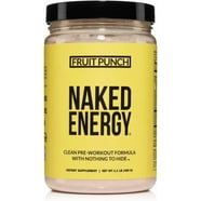 RYSE Loaded Protein Powder, Skippy Peanut Butter, 25g Whey Protein, 20 ...