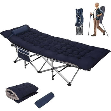 Disney Frozen 2 Movie Slumber Folding Cot - Walmart.com