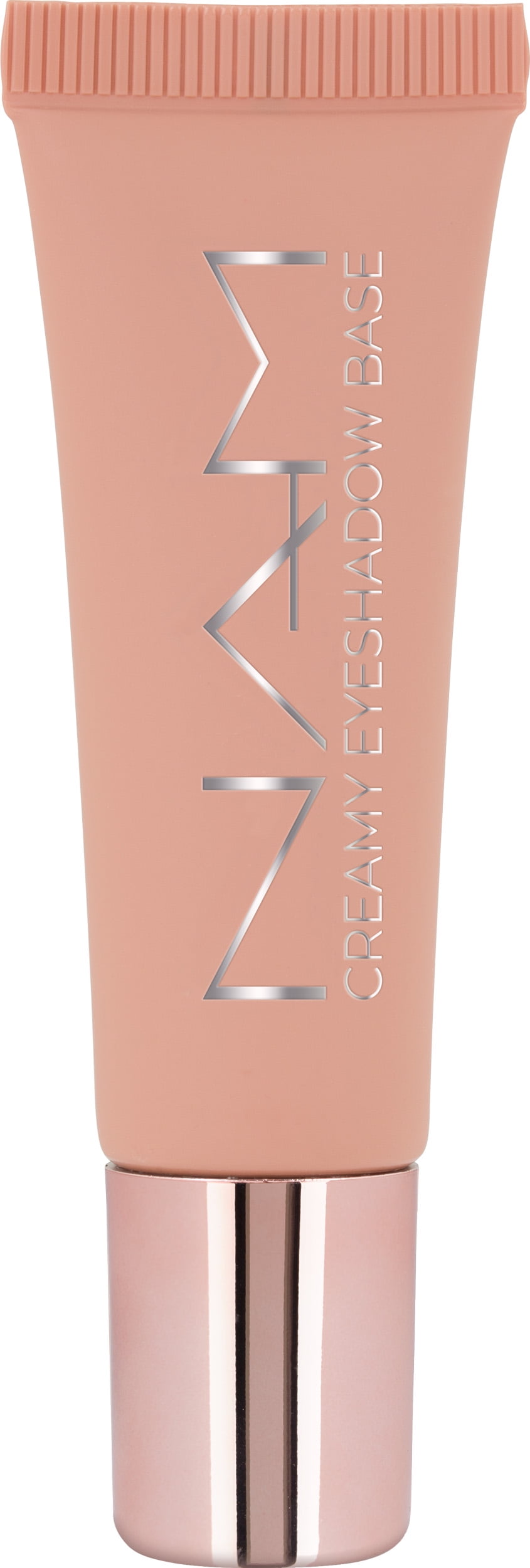 NAM Makeup Creamy Eyeshadow Base, 10g - Walmart.com