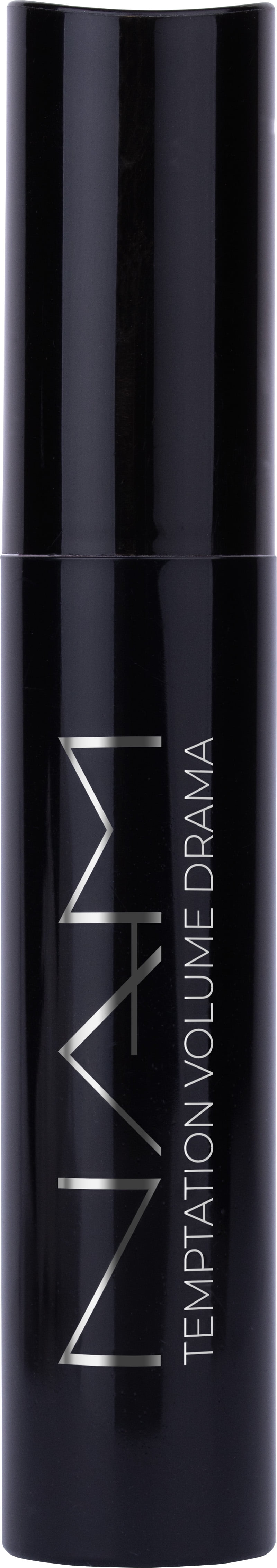 NAM Makeup Temptation Volume Drama Mascara, 12g - Walmart.com