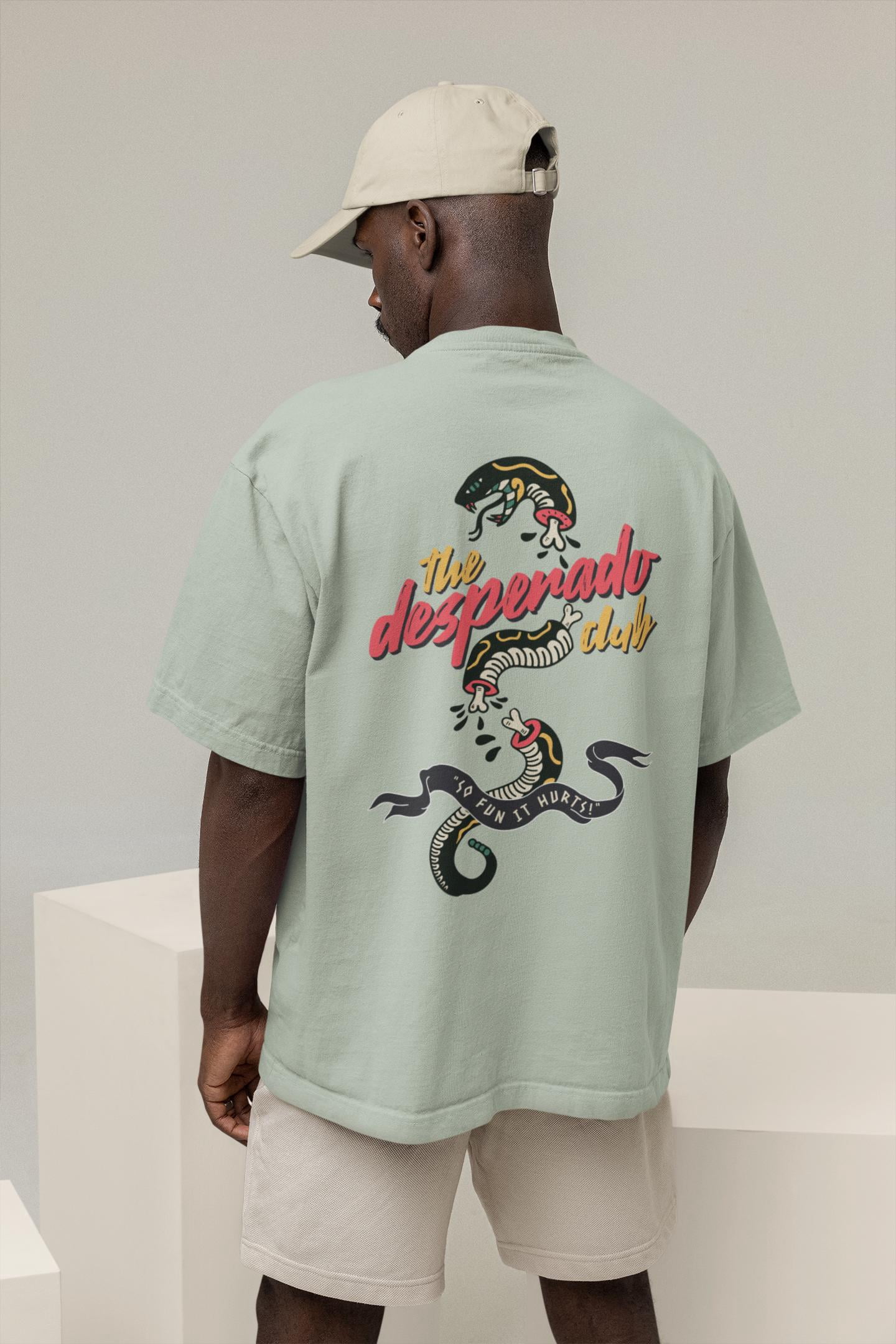 NAMENT The Club Shirt Dungeon Crawler Carl Princess Donut Mongo Comfort ...
