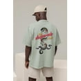 NAMENT The Club Shirt Dungeon Crawler Carl Princess Donut Mongo Comfort ...