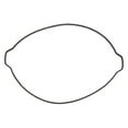 NAMURA OUTER MAGNETO ENGINE ENGINE COVER CASE GASKET KTM - Walmart.com