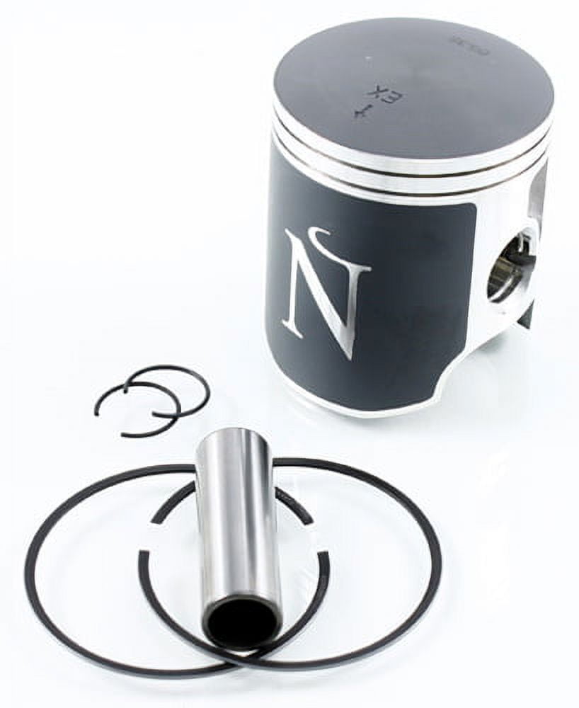 Namura Piston