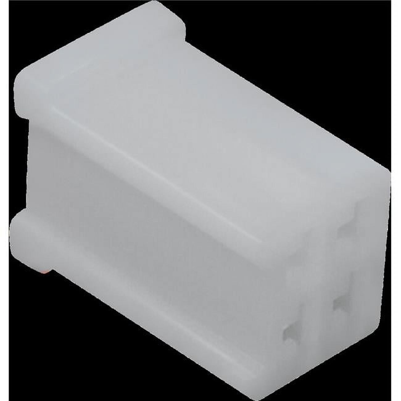 NAMZ 110 Series 4-Pin Female Coupler - Pack of 5 - Walmart.com