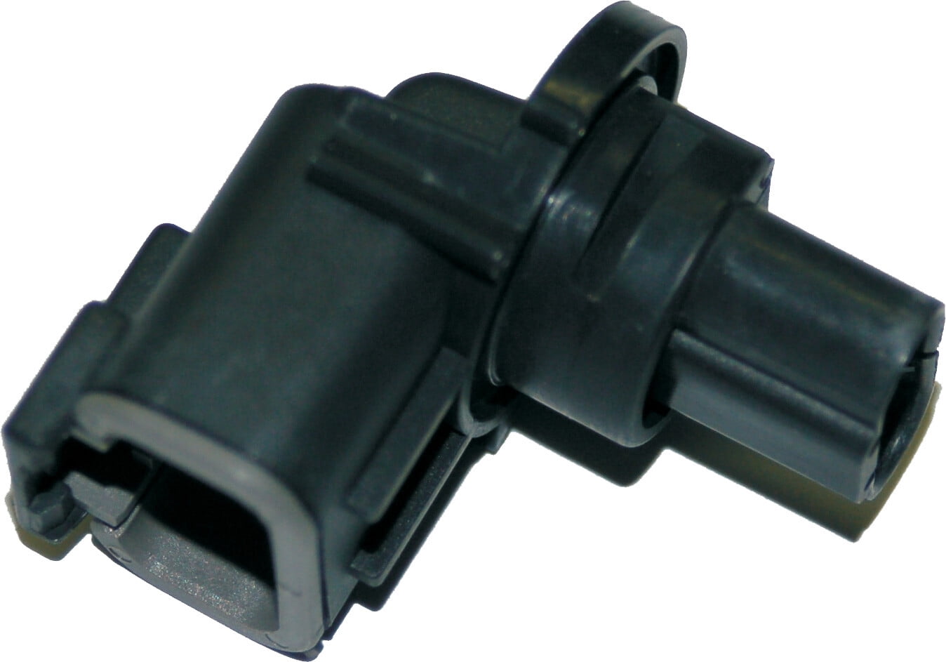 NAMZ Deutsch Fuel Pump Header Connector (HD 72435-00) - Walmart ...