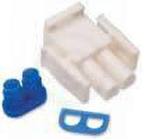 Namz NA-350779-1 Plug Connector - Walmart.com