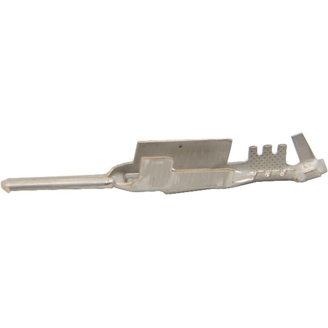 NAMZ OEM Mating Connector ND-15354716-B - Walmart.com
