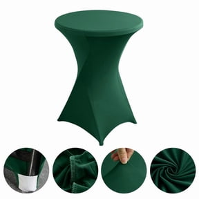 Highboy Table Cloths