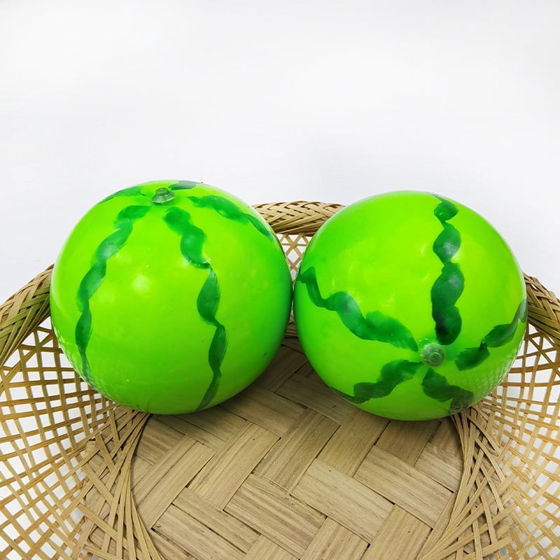 NAMZI Artificial Fruits Pack, Fake Fruit Set Foam Fruit for Decor ...