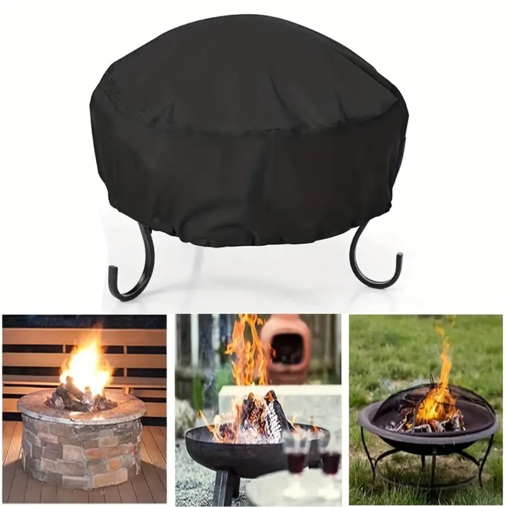Namzi Outdoor Furniture Covers，Waterproof, Anti-UV, Rip-Proof, Fade ...