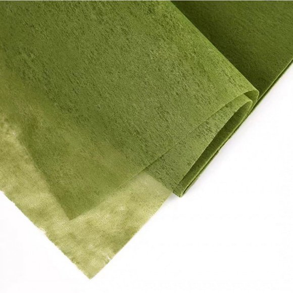 Cotton & Linen Paper Supplies for Creative and Office Projects