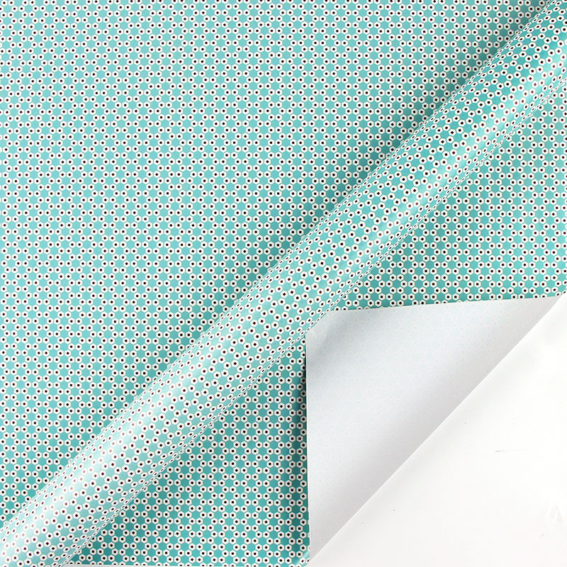 NAMZI flowers, gifts, gift box packaging paper, small fresh floral gift ...