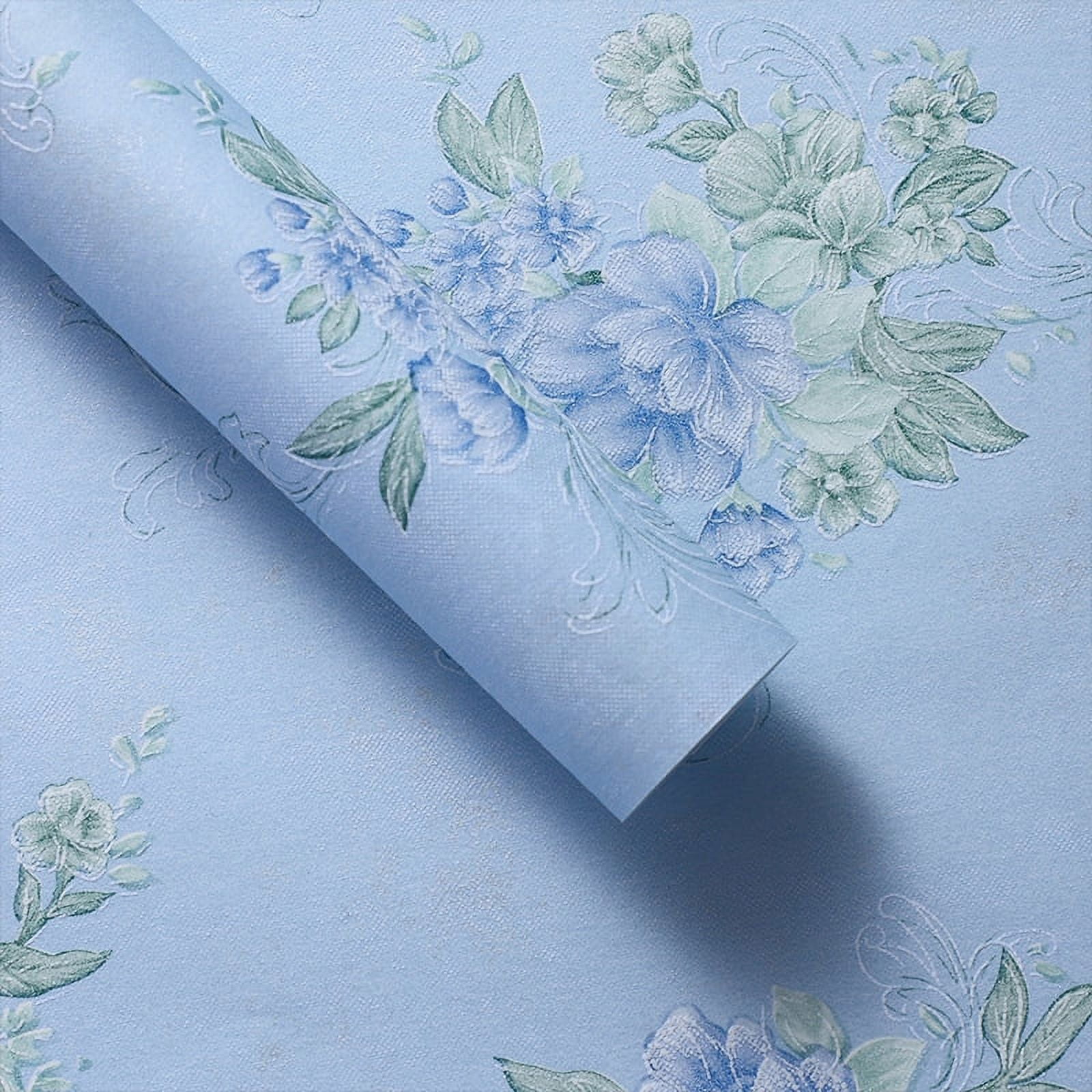 NAMZI gifts, flowers, gift box packaging paper, 3D printed flowers ...